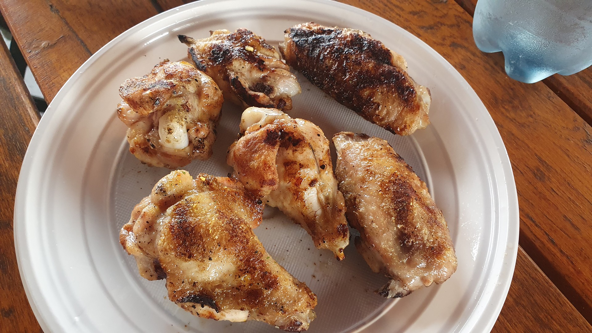 Pihenő a hídhoz – La Pod Popas - Kárpát-medencei étterem kalauz